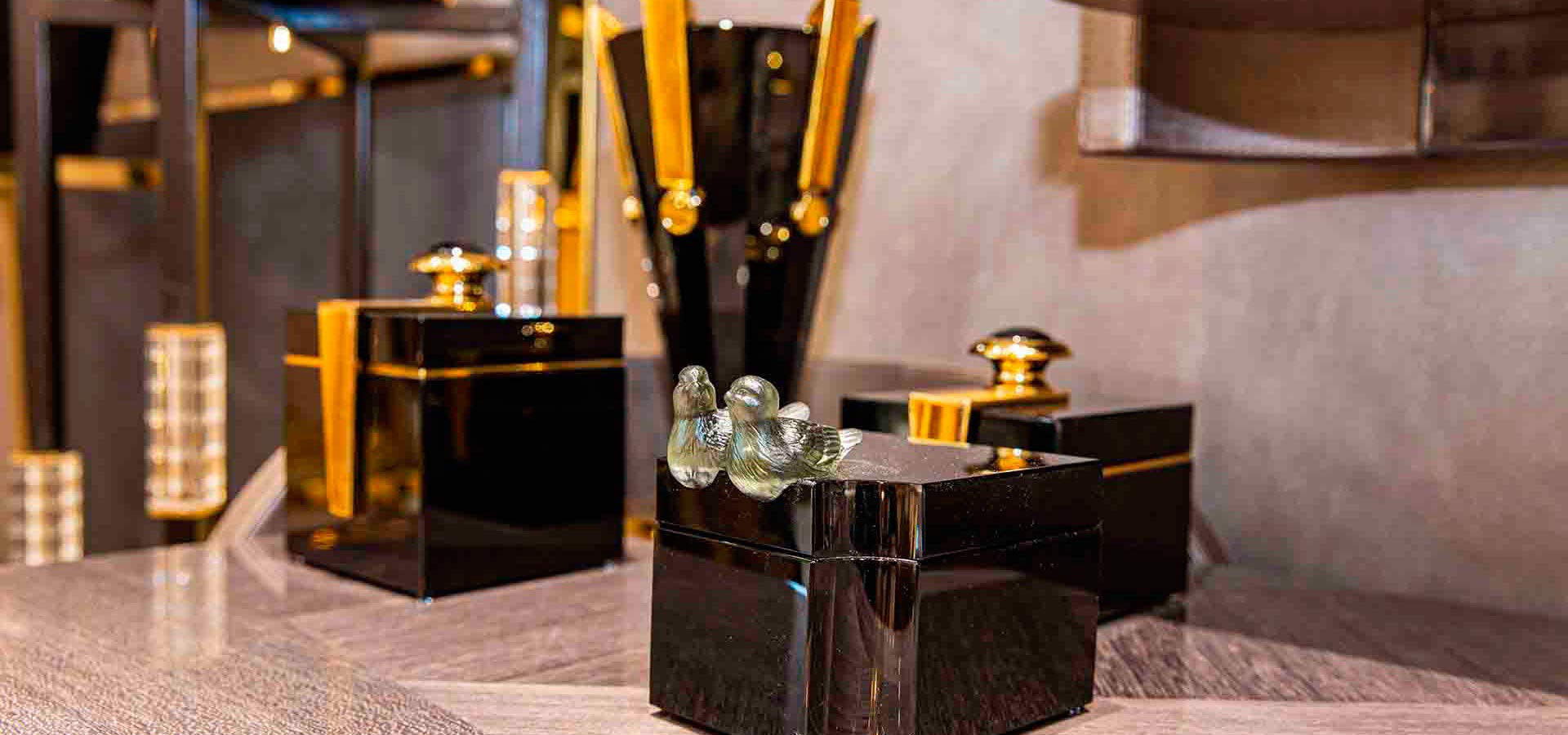 Home ⋆ Emirates Home